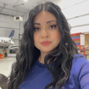 About – Sara Brown Memorial Fund